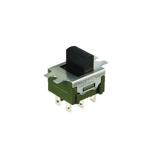 MS22BFW01 | NKK SWITCHES